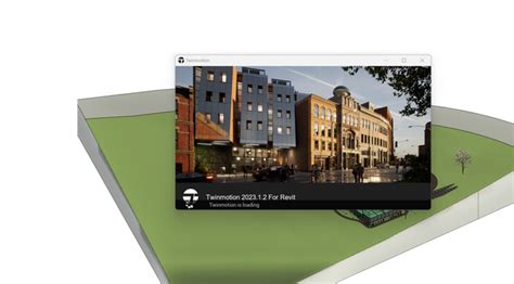 Solved Revit 2024 Direct Link To Twinmotion Problem Page 2