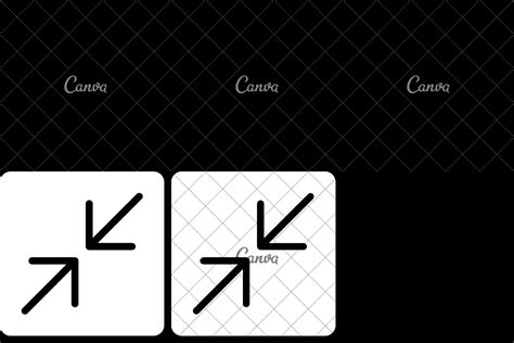 Minimize Button Icon At Vectorified Com Collection Of Minimize Button Icon Free For Personal Use