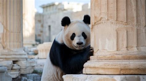 How To Implement Complex Filters On Dataframe Columns With Pandas
