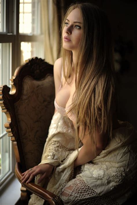 Day Dreaming By Victoria Bayatian On 500px Pic