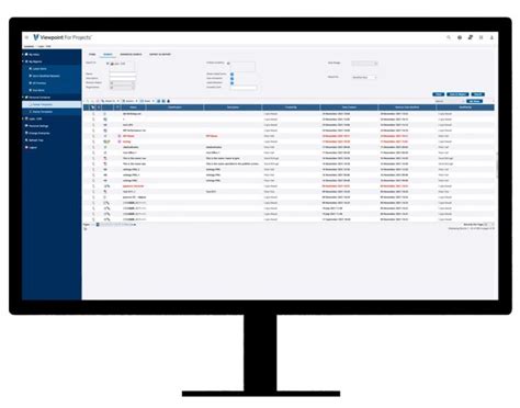 Цифровізація будівництва В 2024 зросте впровадження Erp