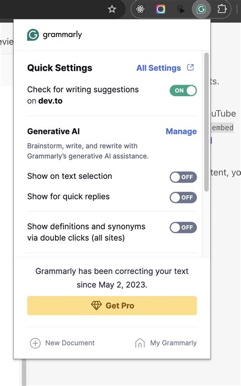 Gathering Requirements And Introducing Ipl Score Tracker Chrome