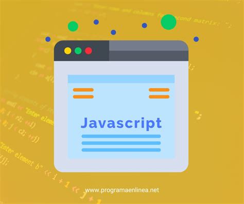 Las Mejores Prácticas Para Escribir Código Javascript Limpio Y