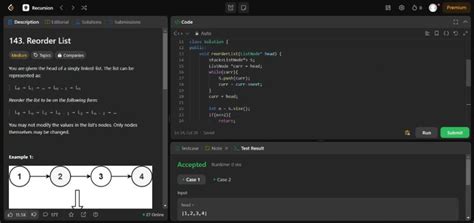 drgvishwanathan 100daysofcode leetcode problemsolving dsa