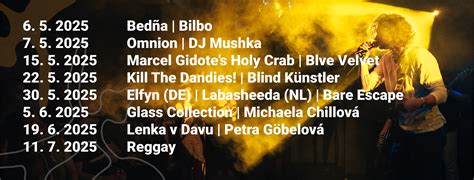 Bot Architecture And Design Bot Architecture And Design