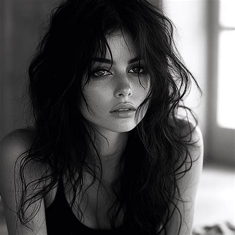 Mazzy Star Fade Into You Lyrics Captivate Hearts Forever