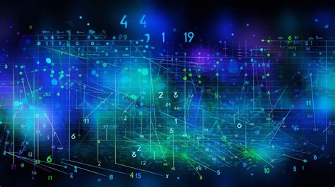 Quiz Ultime Python Moncoachdata