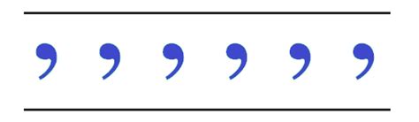 Frieze Patterns Geometry