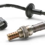 P0171 And P0174 Codes Don T Change An Oxygen Sensor Before Reading This