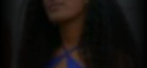 See The Hottest Char Mekai Robbins Sexy Scenes Mr Skin