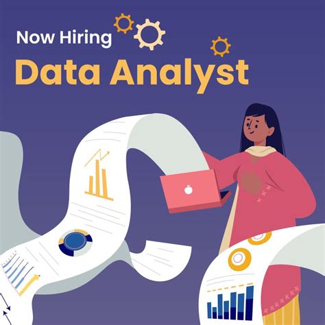 Rimsha Aslam On Linkedin Hiring Applynow Dataanalyst Maqsad 11 Comments