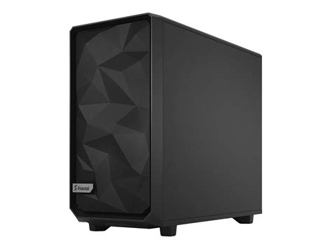 Fractal Design Meshify 2 Tower Extended Atx Fd C Mes2a 03