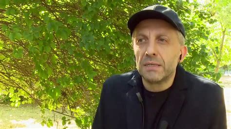 Мариус Куркински Джендър идеологията не е нещо ново но трябва да се