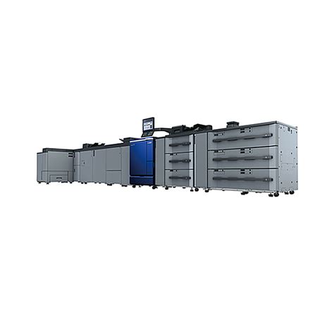 컬러인쇄기 C7090c7100 대형디지털고속복합기 신도리코복합기와 좋은사람들