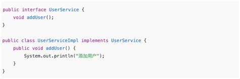 Java社招面试题：jdk动态代理和cglib动态代理的区别？我在面试时被问懵了！ Csdn博客