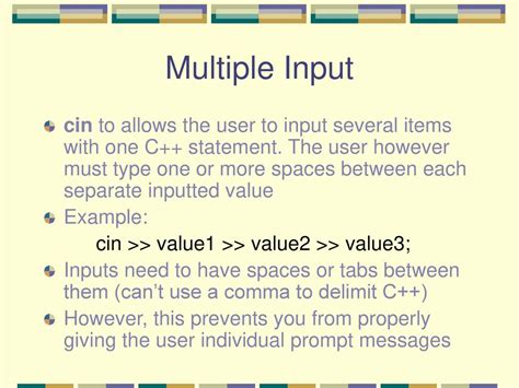 Cps120 Introduction To Computer Science Ppt Download