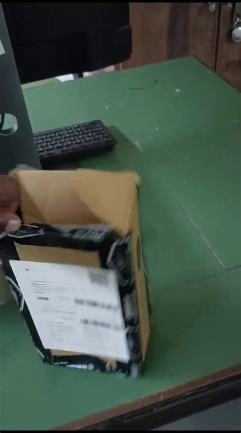 label detector object detection dataset and pre trained model by ro