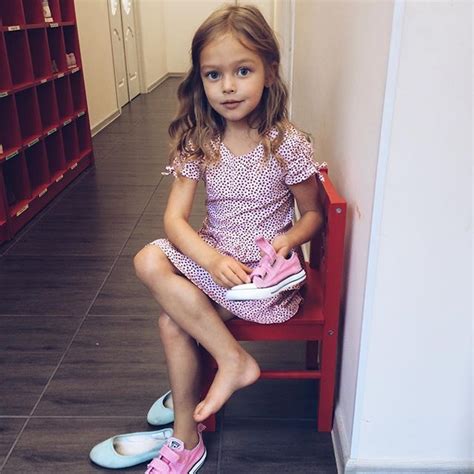 Pin On P R E G O K I D S