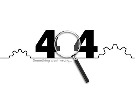 13000 400 Error Illustration Pictures