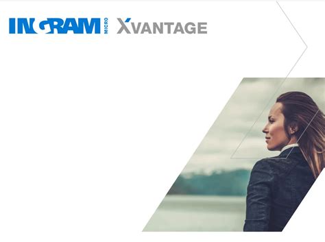 Ingram Micro Lanciert Cyber Security Transformation Program Ingram