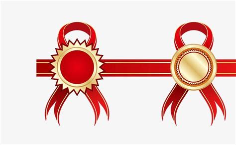 Two Red Circle Logo Logodix