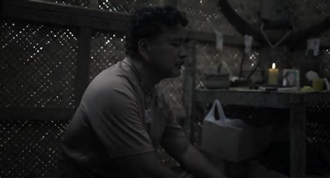 Huwad 2024 All Sex Scenes Eporner