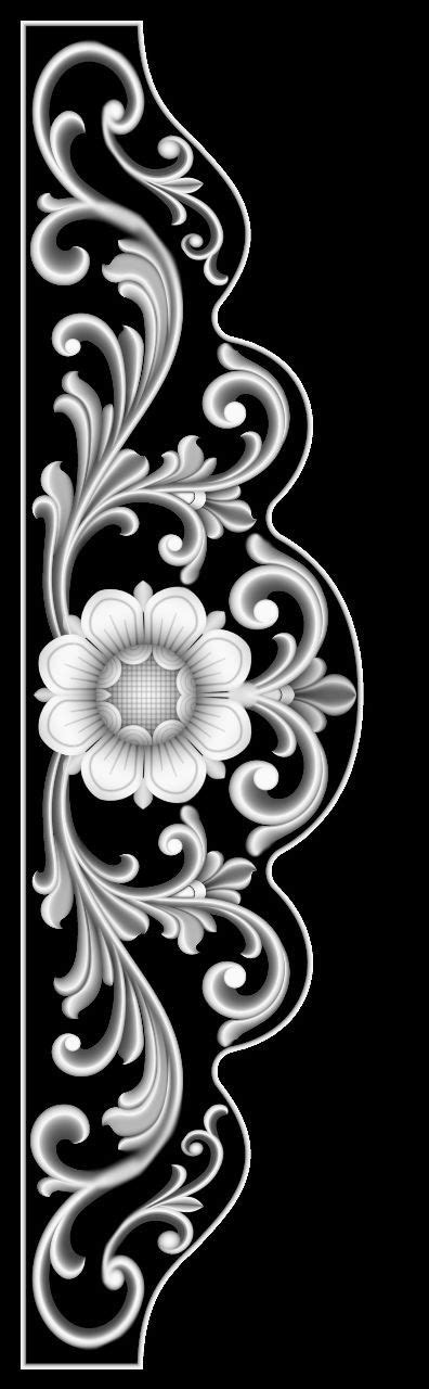 3d Design Patterns For Diy Projects