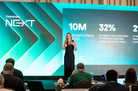 Most Passwords Are Cracked In Less Than An Hour And Many In Just One Minute R Technology