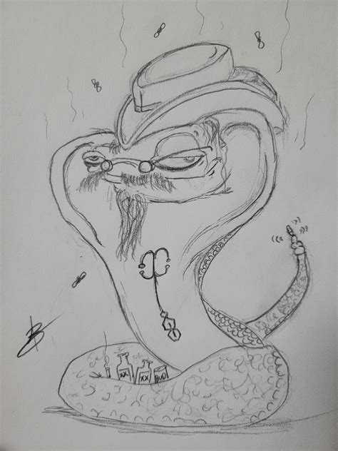 Cobra As A Cobra It Is What It Is Toobz Rkingcobrajfs