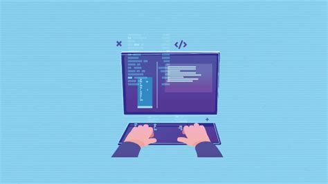 Printf（格式化输出函数）百度百科