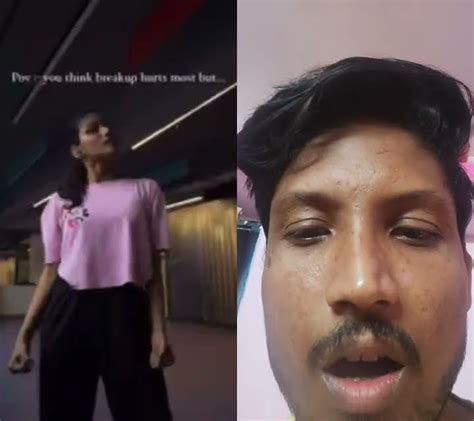 exercise youtube
