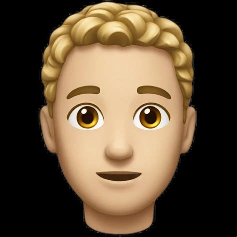 Priority Emoji Ai Emoji Generator