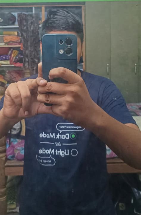 Vasu Lingamallu On Linkedin Geeksforgeeks Potd Gratitude