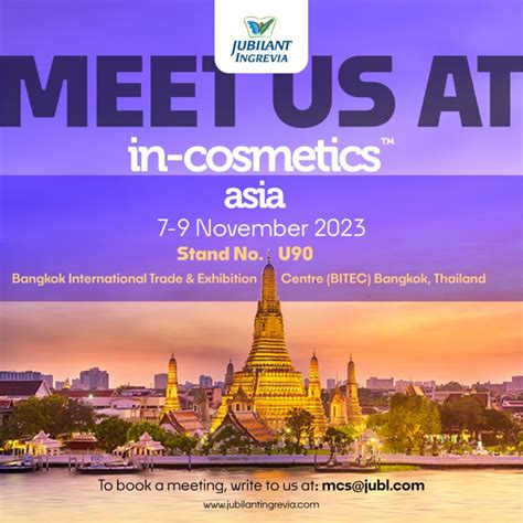 Abhishek Jain Posted On Linkedin