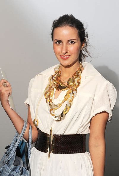 The Polyglot People In The Know Noor Al Sabah