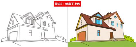 Dify 140 多模态来了，所想即所得dify140 Csdn博客