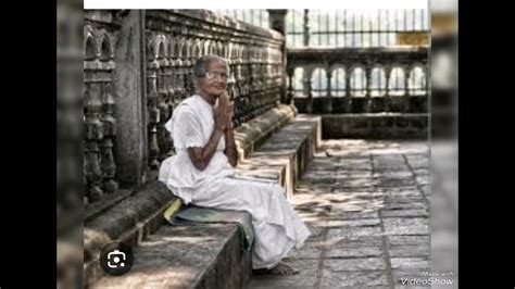 ආදරනිය අම්මා ගැන ලස්සන කවි පෙළක් ඉදිරිපත් කිරීම දෙහිඅත්තකණ්ඩියේ චමින්ද කුමාර Youtube