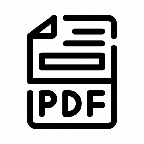 Documentation Pdffiles And Foldersfile Typefile Formatdocument