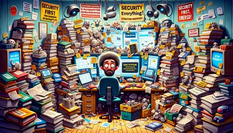 The Application Security Podcast On Linkedin Arshan Dabirsiaghi Security Startups Ai