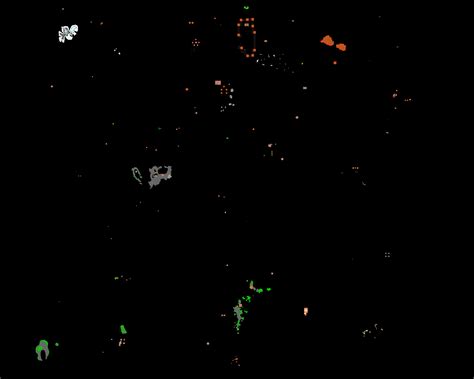 Github Tibiamapstibia Map Data Beginner Fully Explored Tibia Maps