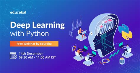 Dr Divakar Singh Posted On Linkedin