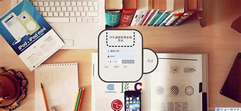 Python计算机毕设【附源码】学生成绩管理系统（djangomysql论文）基于python与sql Server的高校成绩管理系统的论文 Csdn博客