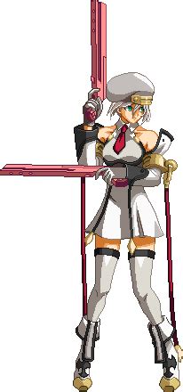 File BBCF Classic Noel Color 12 Png Dustloop Wiki