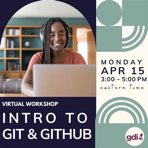 Girl Develop It On Linkedin Learngithub Introtogithub Learnopensource