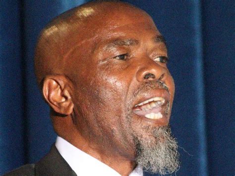 Kgoshi Warns Surname Ruling Will Tear Families Apart Scrolla Africa