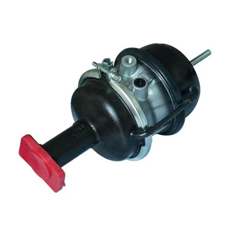 Wholesale ML252042 T24/24 Suppliers, Company