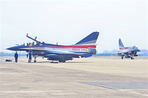 Bangkok Post Travellers Should Check Don Mueang Flight Times Due To Air Show