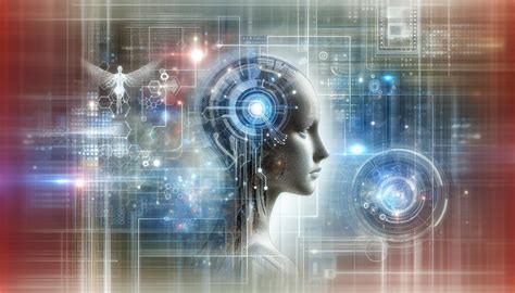 Soulgen Ai Exploring Ai Driven Character Creation And Storytelling Glweb Eu