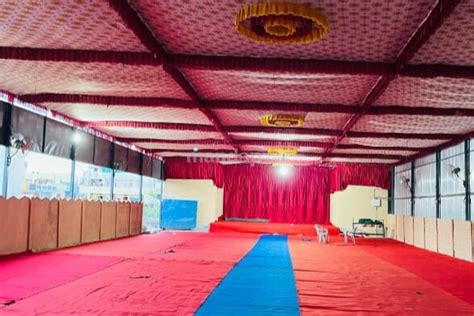 Sri Svm Function Hall Ramanthapur Hyderabad Review Price Availability