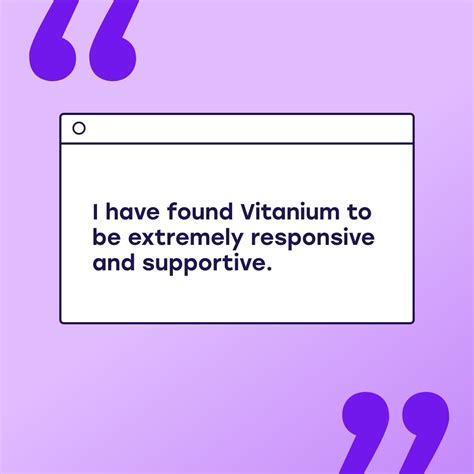 Vitanium Cloud Ltd On Linkedin Construction Data Cyberattack Datasecurity Constructionfirms…